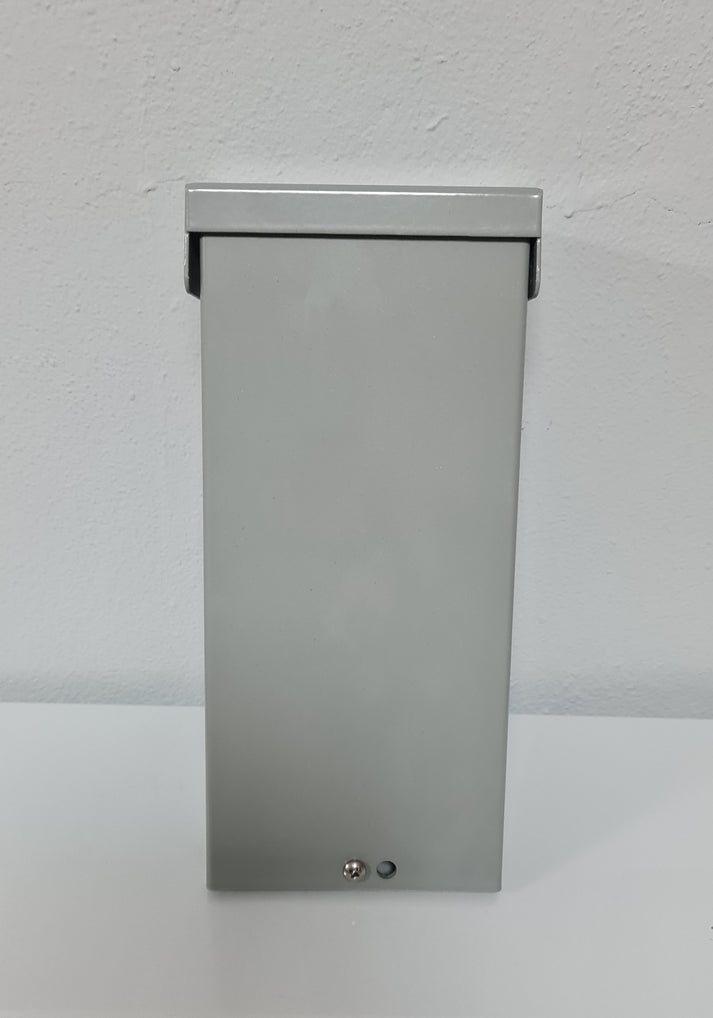 Combiner Box SM3 Metal – POS Depot