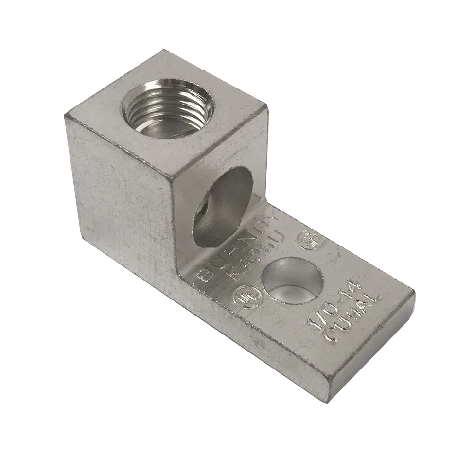 Terminales – POS Depot