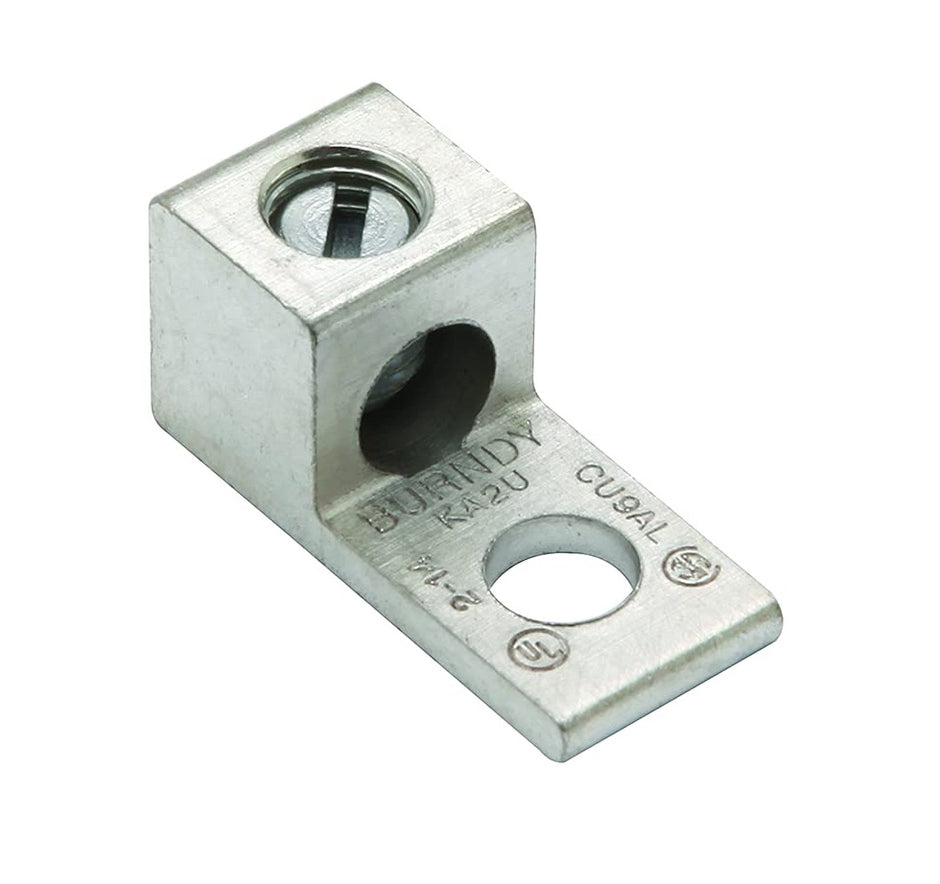 Terminales – POS Depot