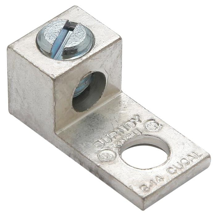 Terminales – POS Depot