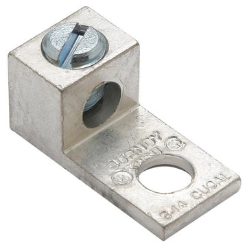 Productos – Page 2 – POS Depot