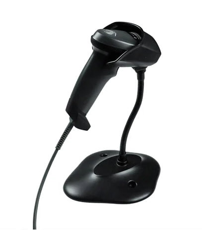 Escaner para codigos de barra Symbol LI2208 – POS Depot