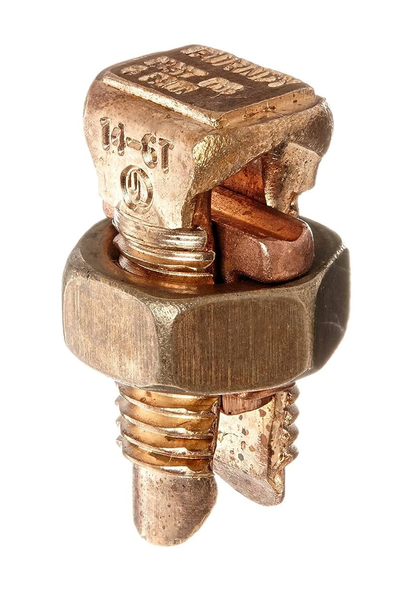 Productos – Page 4 – POS Depot