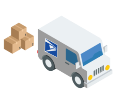 Contact – POS Depot